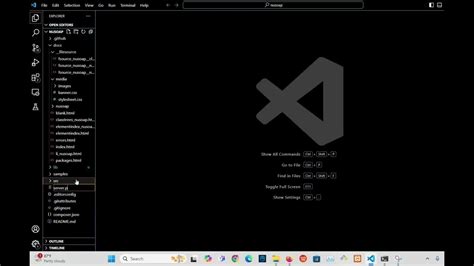 Praktik Implementasi Web Service Menggunakan Nusoap Server And Client Youtube