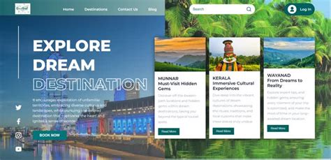 Video Thivisha Sendhilnathan On Linkedin Internship Codsoft