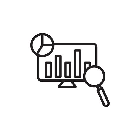 Piktogramm Analyse Bilder Kostenloser Download Auf Freepik