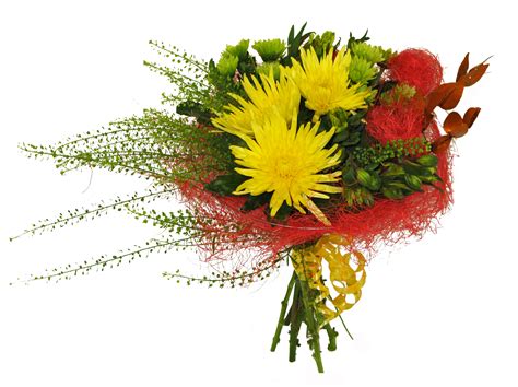 Букет учителю в День знаний 1 сентября обои для рабочего стола картинки фото