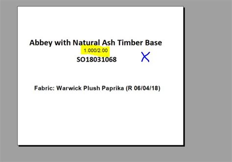 Solved How To Remove Decimals And Round It Off As A Whole Sap Community