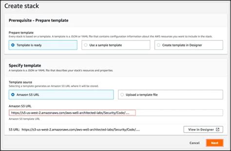 Harnessing The Power Of Amazon Cloudfront With Aws Waf For Robust Web