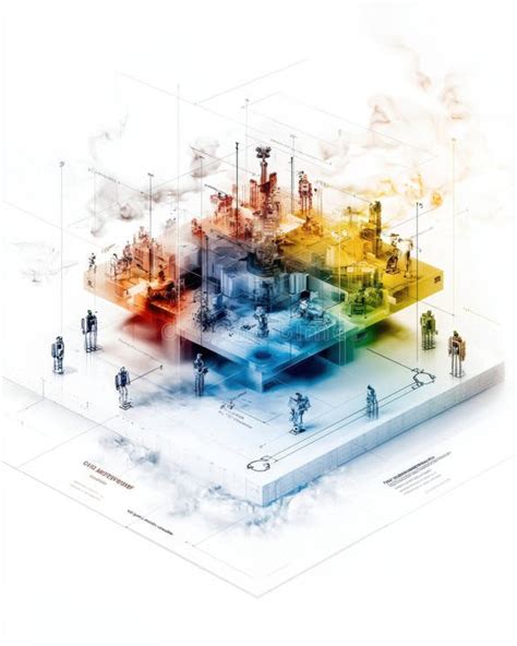 Revolutionizing Industries With Artificial Intelligence Robotics And Automation In Modern