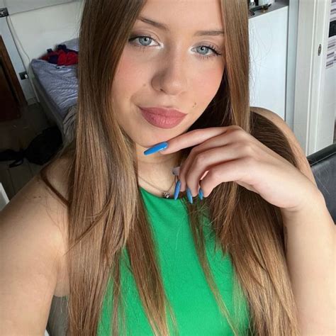 𝓑𝓮𝓪𝓽𝓻𝓲𝓬𝓮 Binoo On Threads