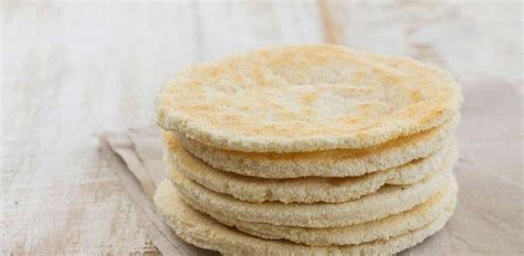 The Cassava Industry Is Dying In Cibao