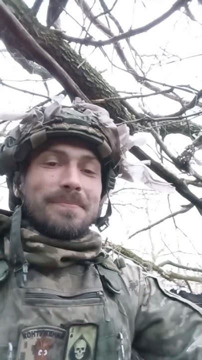 Ми теж з лопатами Youtube