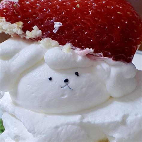 데이터 처리 Pandas Series