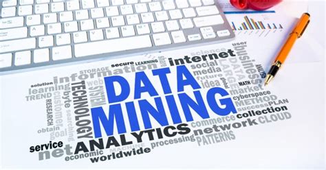 Naive Bayes Classifier In Data Mining Learn All About Uses Of Naive