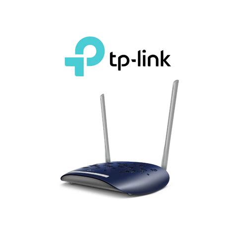 مقایسه مودم‌های Tp Link Td W9960 و Td W9950 راهنمای انتخاب مودم برای اینترنت پرسرعت فروشگاه