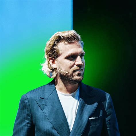 Future Tech Fest Ftf Home