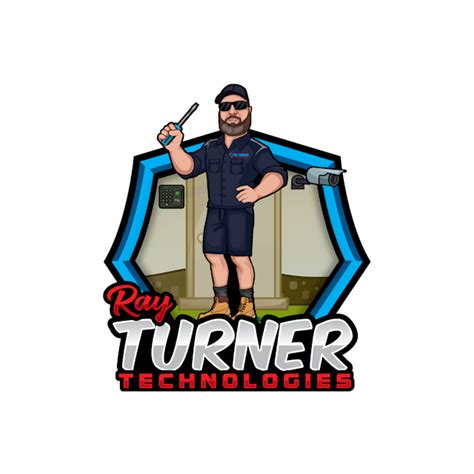 Casual Trades Assistant Casual Worker Or Subcontractor Security