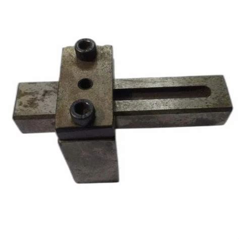 Linear Slide Unit at Rs 3500 रखक सलइड in Gurgaon ID 27425688473