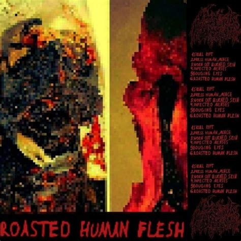 Stream Skull Rift By Genital Abscess Listen Online For Free On Soundcloud