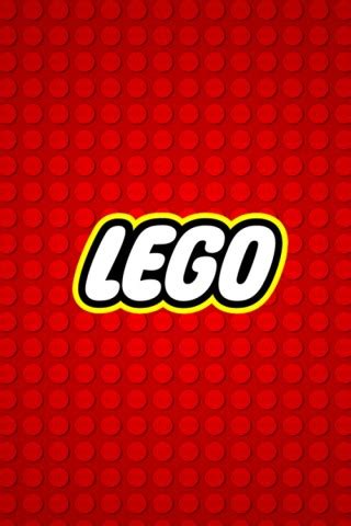 Lego Logo Wallpaper High Definition High Resolution Hd Wallpapers High Definition High