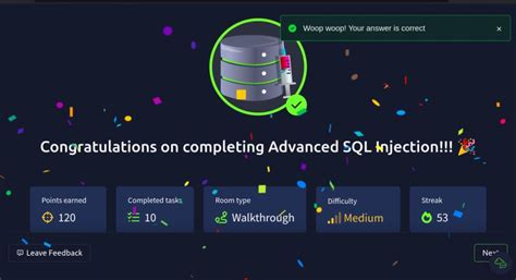 Nikhil Kumar On Linkedin Cybersecurity Sqlinjection Penetrationtesting Ethicalhacking…