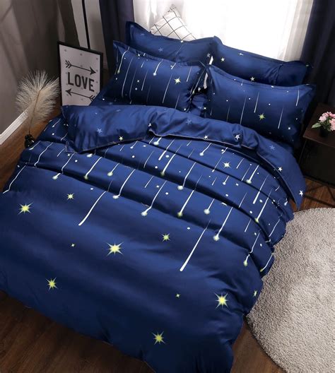 Постельное белье Mency