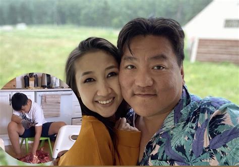 Шалан дээр идэшний махаа эвдсэн Э Намуун шvvмжлэл дагуулжээ ТАС МН