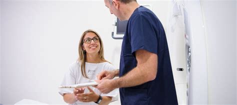 Lumbar Nerve Root Sleeve Injection I Med Radiology Network