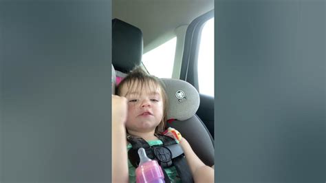 Yyyyyyyyyyyyyyyyyy Youtube