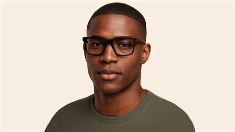 How Should Glasses Fit Your Eyebrows Size Glasses