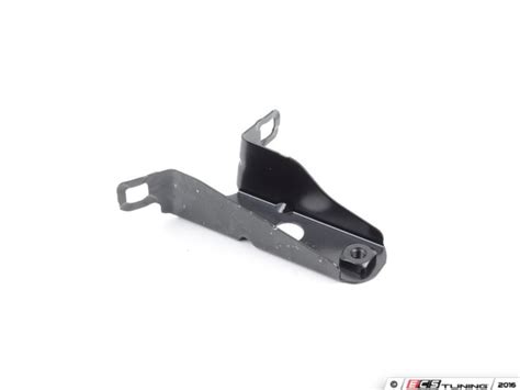 Genuine Bmw 41358066938 Side Panel Bracket Front Ri 41 35 8 066 938