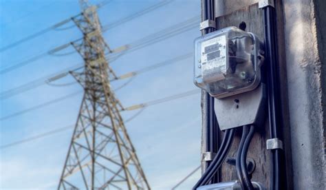 Govt Amends Electricity Rules 2022