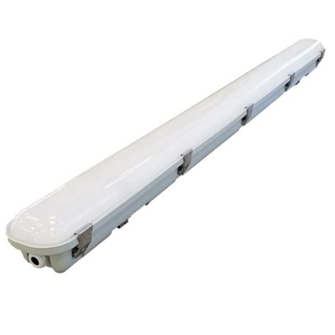 Keystone Kt Vtled44ps 4a 8csa Vdim 48 Led Vapor Tight Strip Cct Selectable 2 556 Thru 5 852