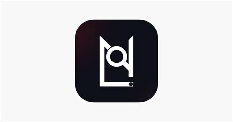 US Linq On The App Store