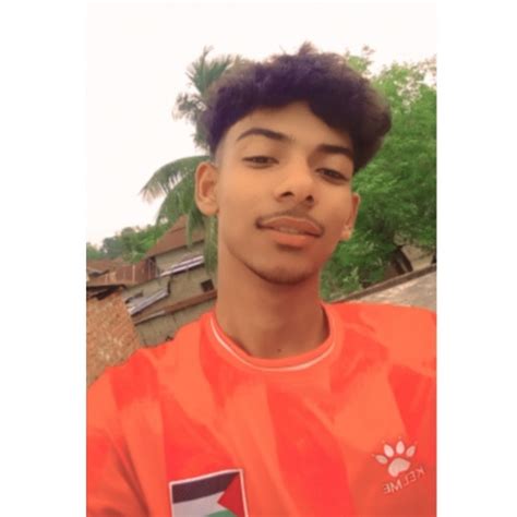 Porosh React Youtube