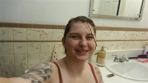 Hairy Pussy Video Thisvid