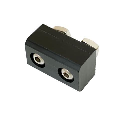 Onscene Solutions Cargo Slide Glide Block Replacement