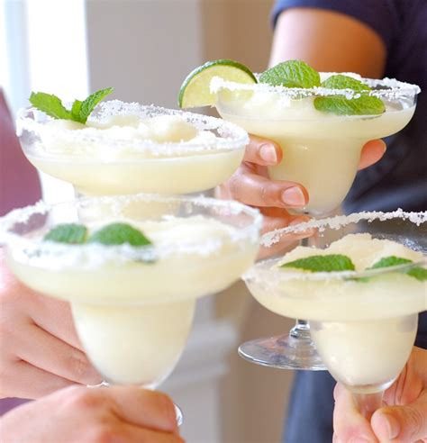 Rita Cheers Margaritaville Blog