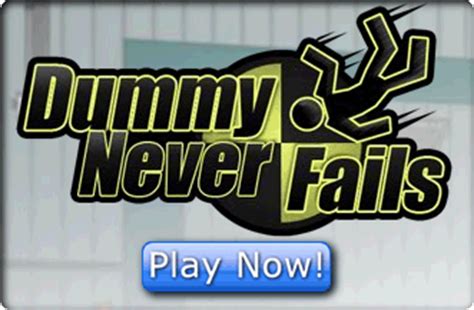 Cheats To Dino Run Multiplayer Edition The Best Free Software For Your