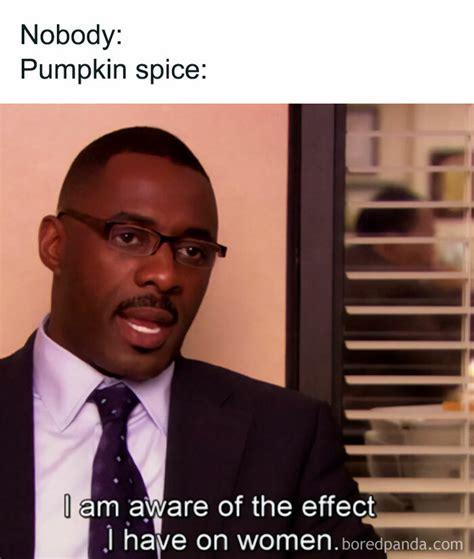 38 Fall Memes That Perfectly Capture The Cozy Vibes Of The Season Bored Panda