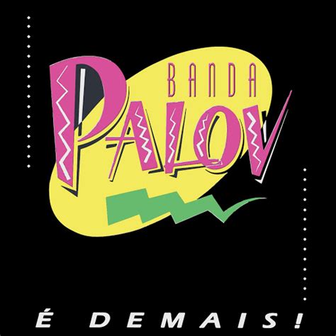 Bole Bole Denga Denga Youtube Music