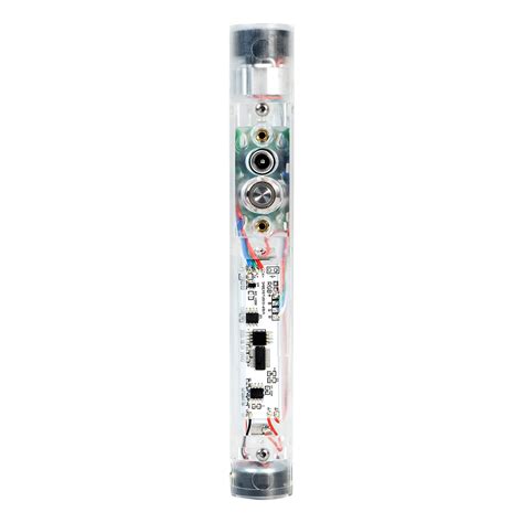 Buy Damiensaber Diy Light Saber Electronics Soundboard Lgt Lightsaber