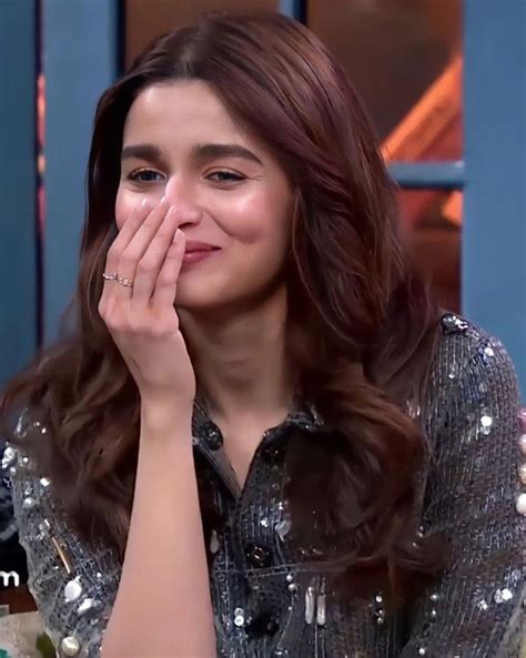 Pin On Alia Bhatt