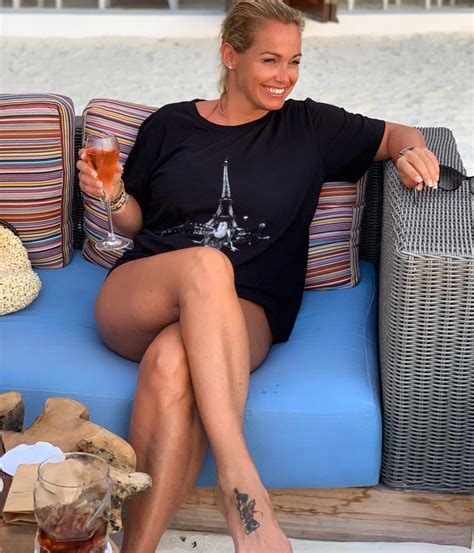 Sonia Bruganelli Confessa Uno Dei Miei Figli Vittima Di Bullismo Ilgiornale It