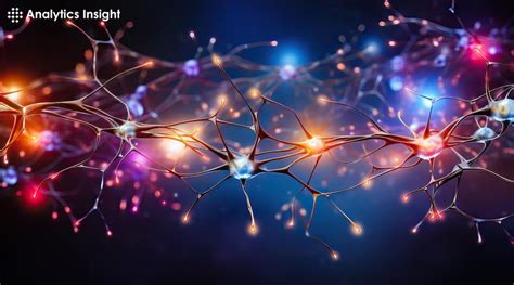 Deep Learning Breakthroughs Advancements In Neural Networks