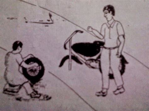 PPDT Stories With Answers