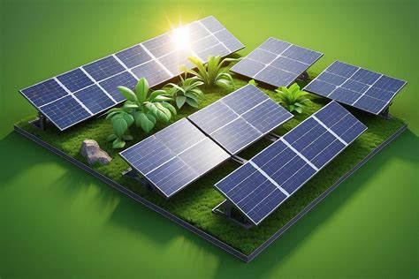 new world record for cigs solar cells