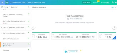 yadala vaishnav kireeti on linkedin careerdevelopment professionalgrowth learningjourney