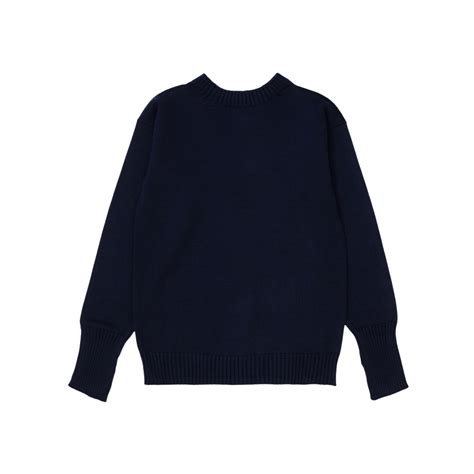 Andersen Andersen Sea Style Kream