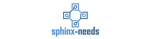 Start — Docs As Code Demo