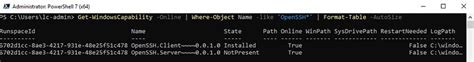 Powershell 7 Remoting Expands Management Horizons Techtarget