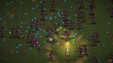 Скриншоты Tree Of Ashes галерея снимки экрана скриншоты