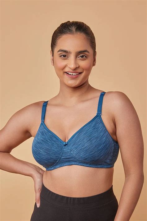 Different Types Of Bra Cups Explained A Complete Guide By Maashiefashion Jul 2024 Medium