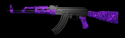 If They Added Dark Aether R Modernwarfareii