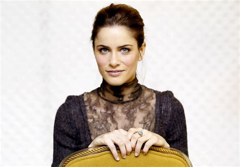 Amanda Peet Wallpapers Wallpaper Cave