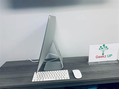 Understanding Different Ram Types Ddr3 Vs Ddr4 Vs Ddr5